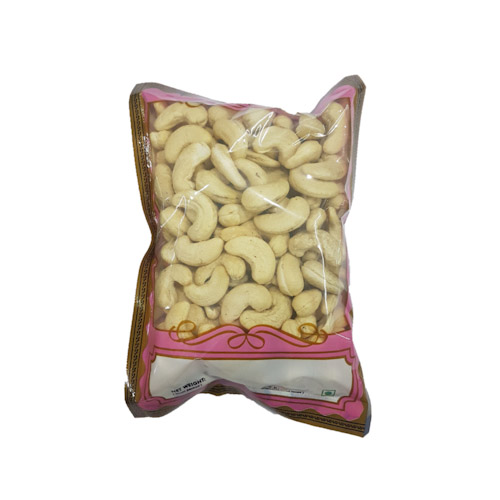 Kaju Bold - Mantri Mart